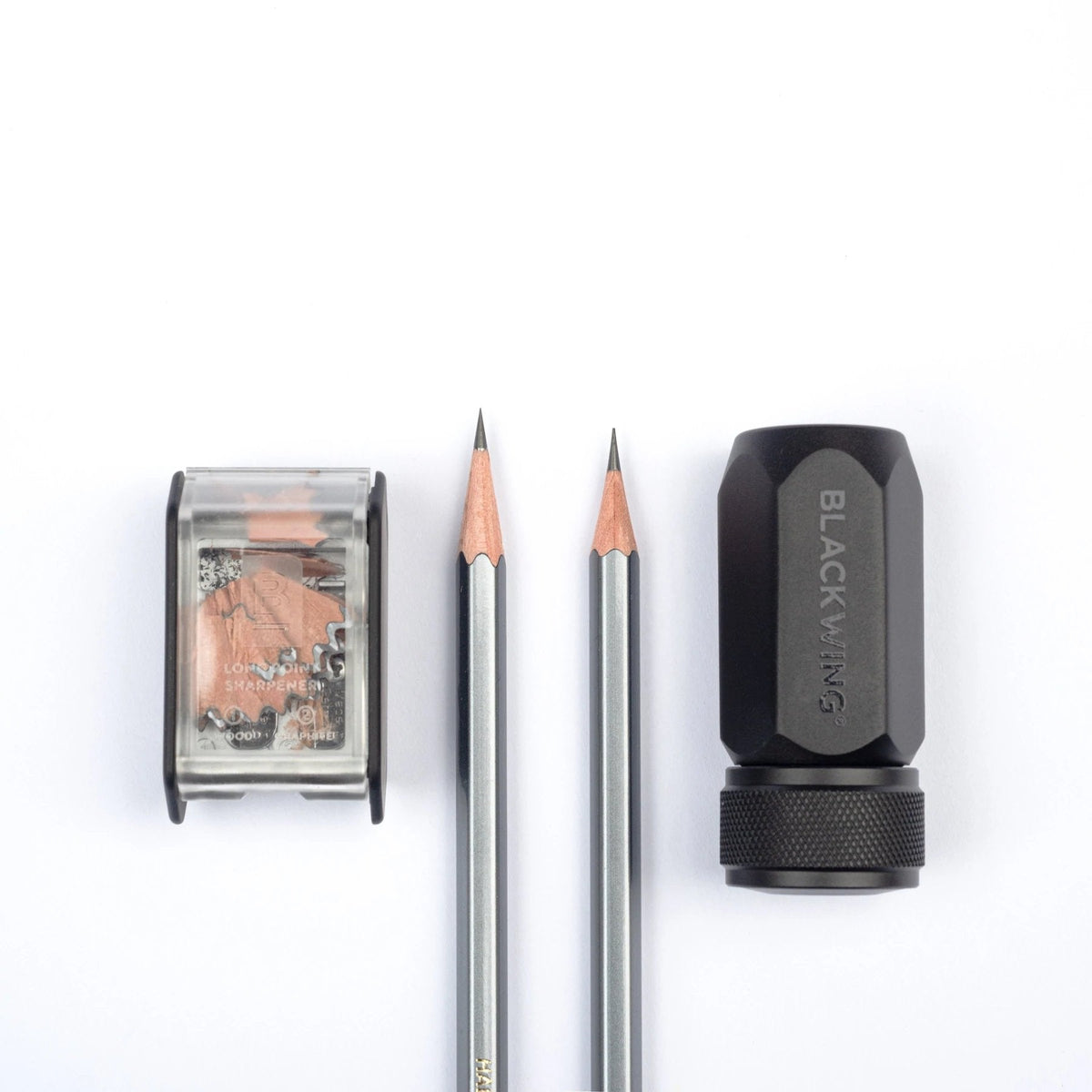 Blackwing pencils – Japanese graphite & artist favourites | The Journal ...