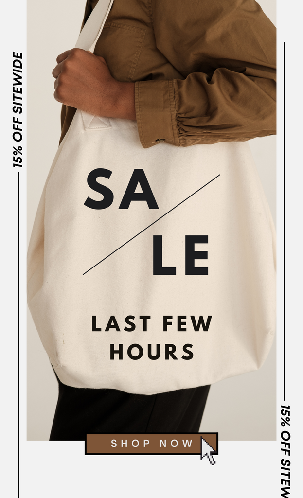 Stationery Collections