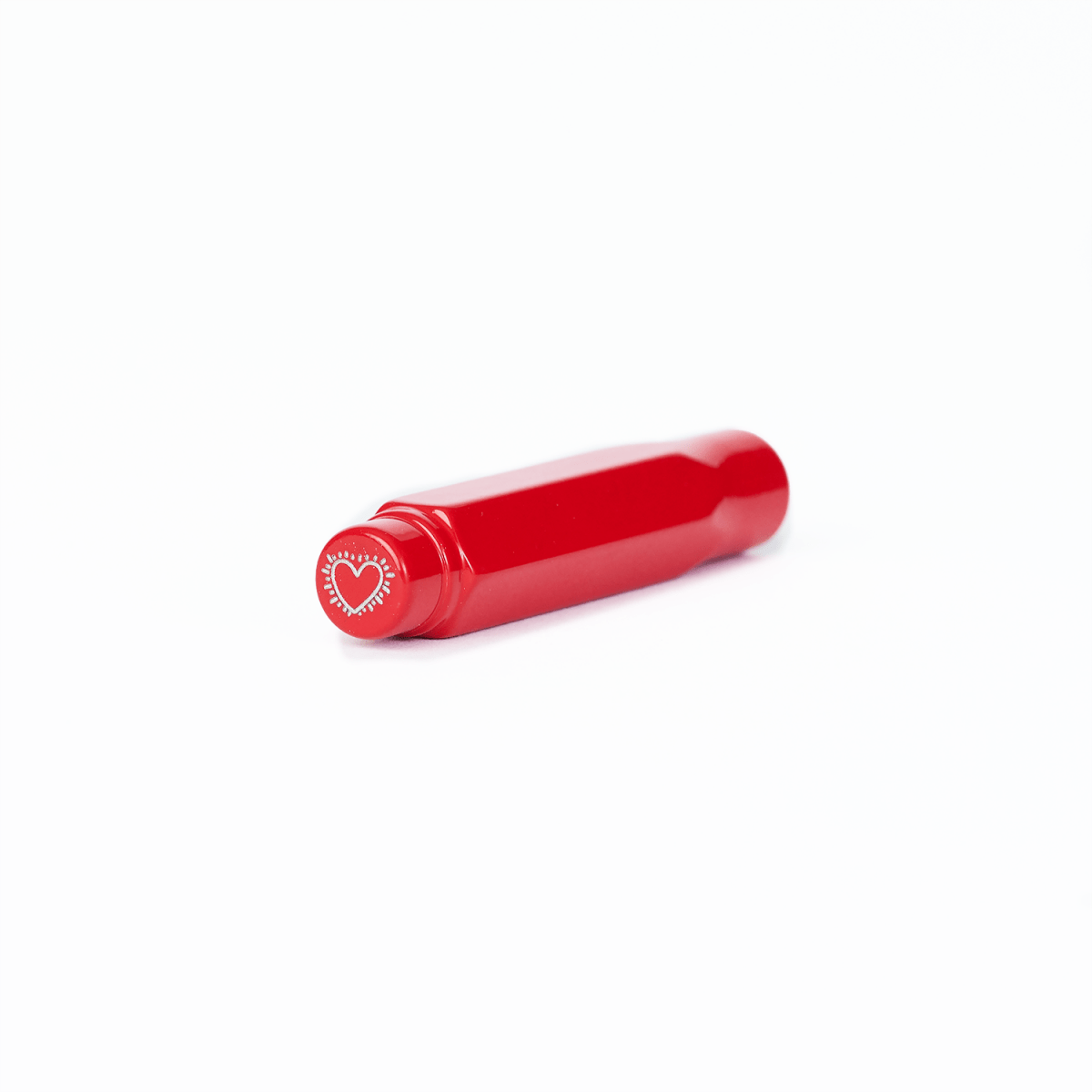 Blackwing Volume 292 Point Guard – Keith Haring “Radiant Heart” Editio
