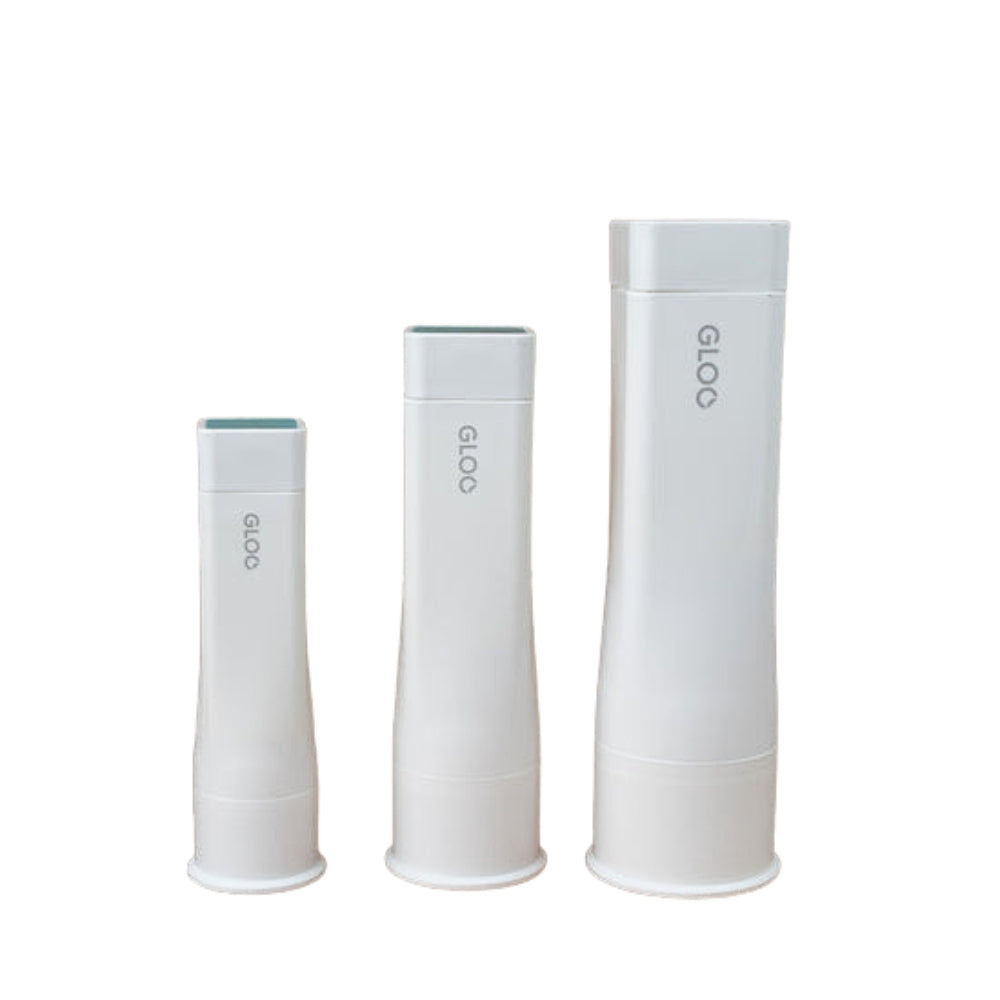 Kokuyo Square Glue Stick