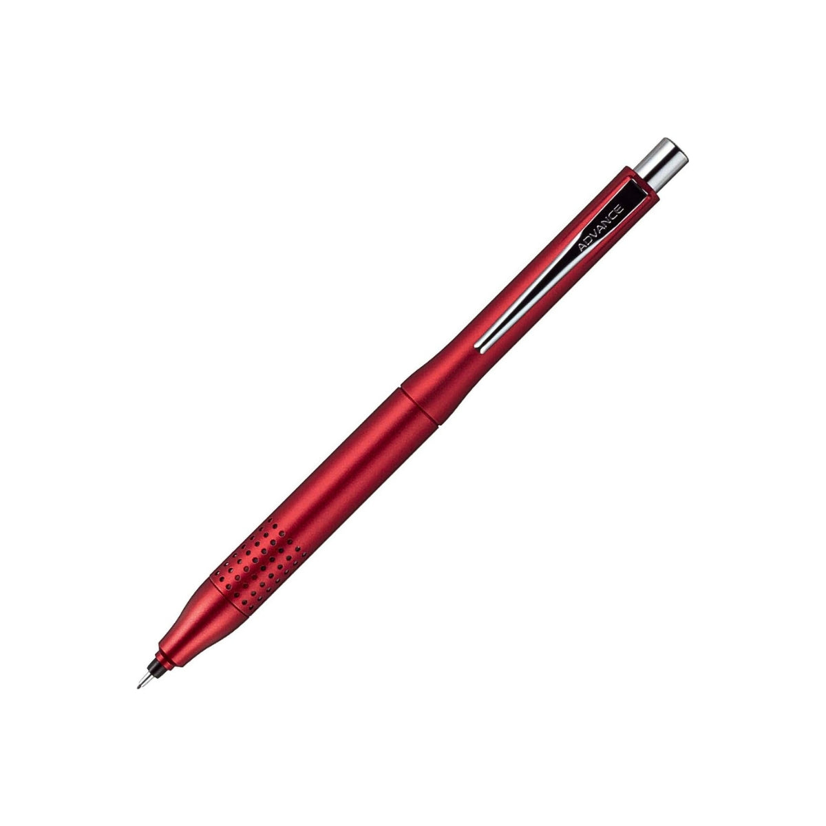 Mitsubishi Uni Kurutoga Advance Mechanical Pencil 0.5mm