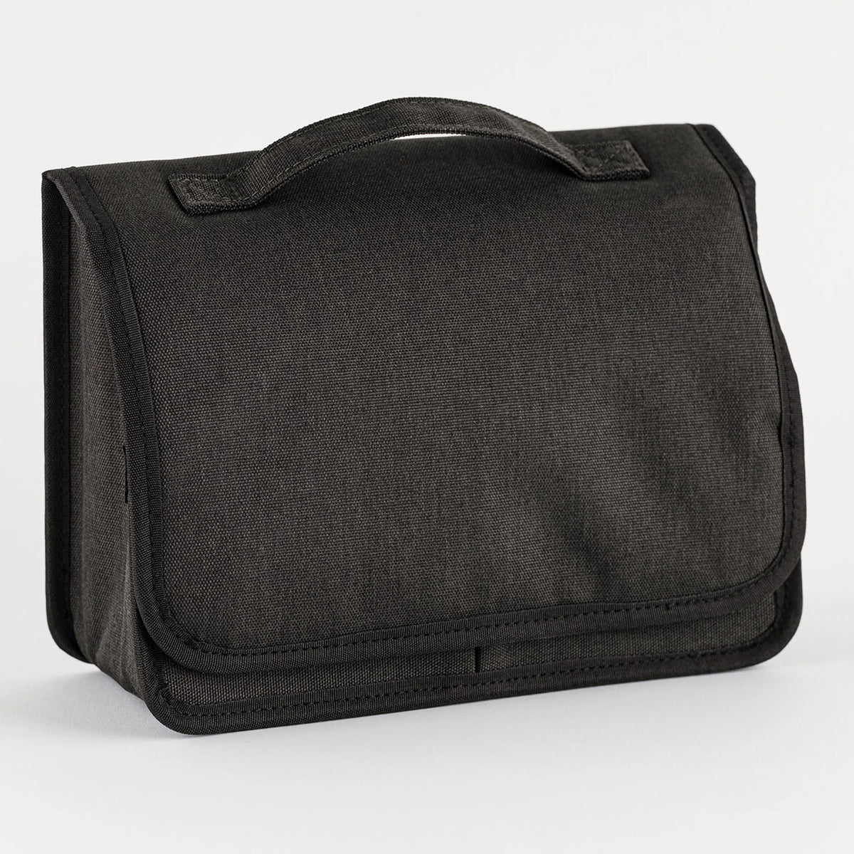 Hobonichi Stappo Bag (Black)